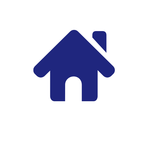 Safe Housing – DOMESTIC VIOLENCE CRISIS CENTER