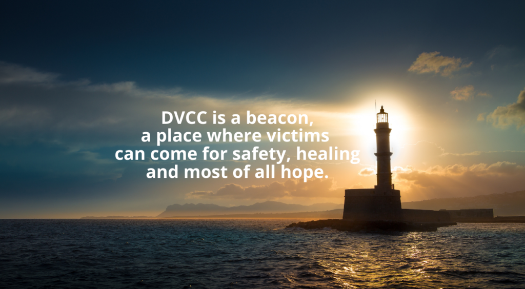 Donate to DVCC – DOMESTIC VIOLENCE CRISIS CENTER