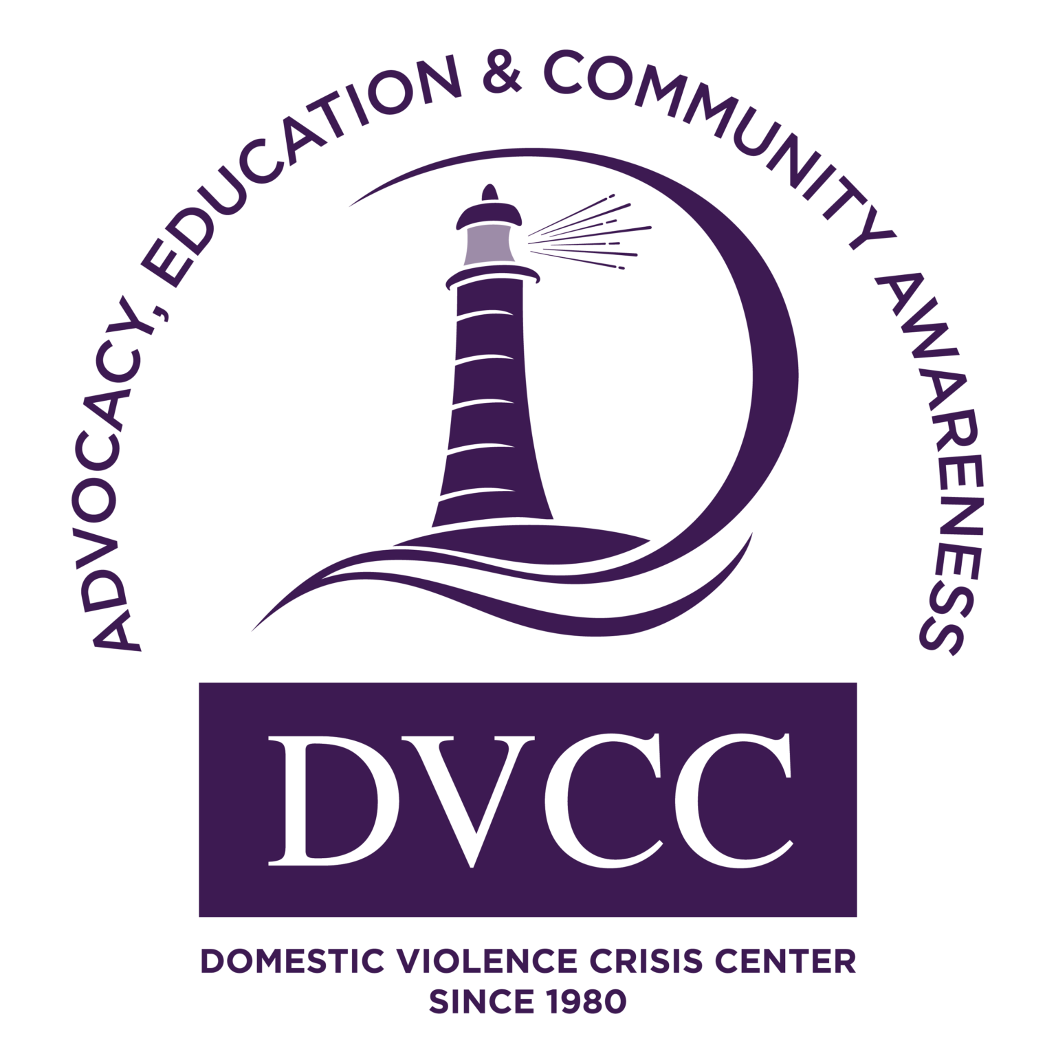DOMESTIC VIOLENCE CRISIS CENTER
