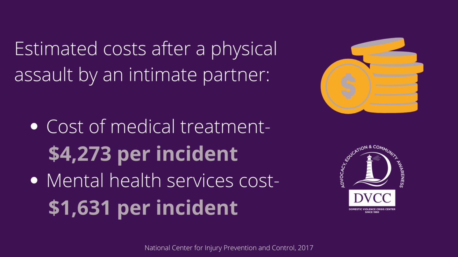 Victim Compensation – DOMESTIC VIOLENCE CRISIS CENTER